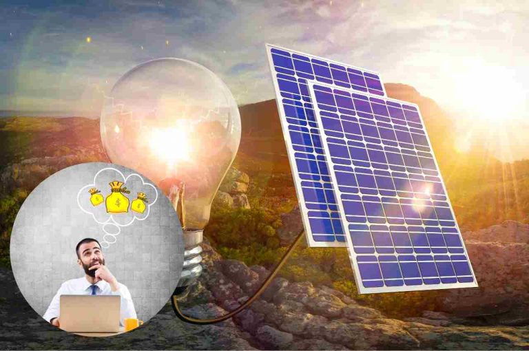 Pannelli Solari da Ikea, il fotovoltaico non è mai stato così ...