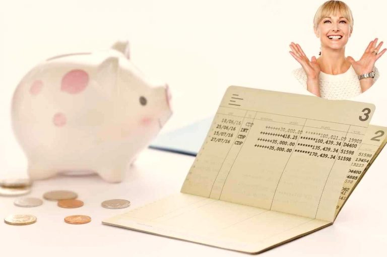 Libretto postale Supersmart: ecco l'offerta di Poste Italiane con un ...