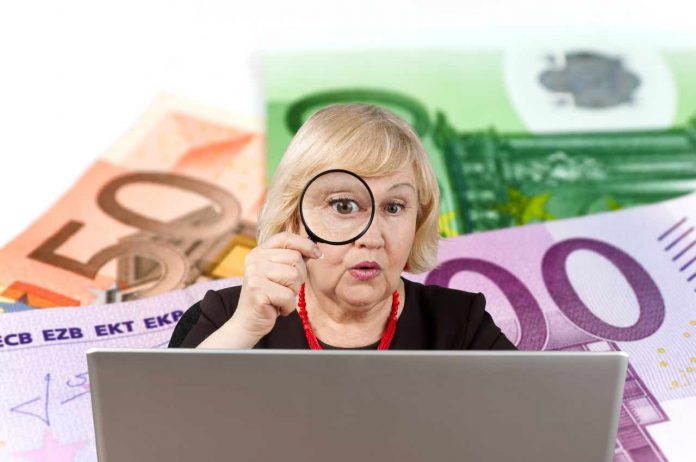 Pensione di reversibilità - vedove: fino a 635 euro in più ma non per tutti, quando e casi