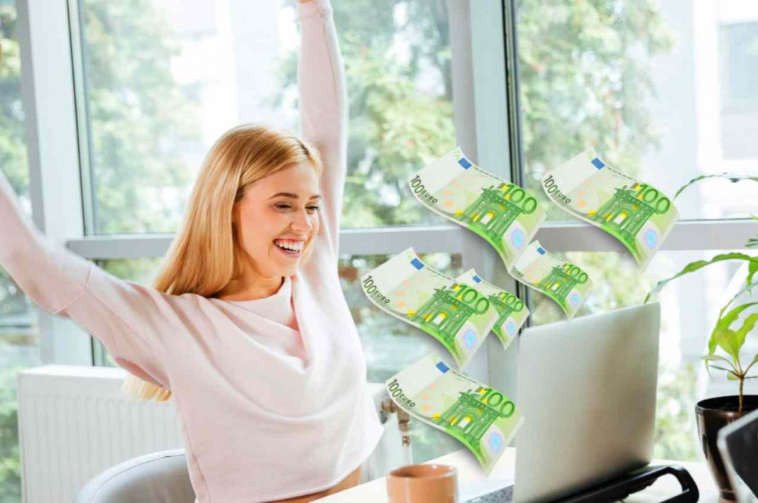 Stipendio NoiPa, che sorpresa ad ottobre: le date del pagamento