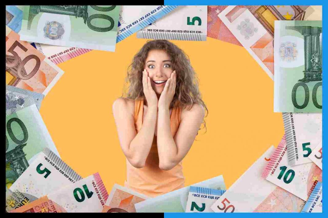 Buoni postali: investendo 5mila euro per 6 anni incredibili guadagni