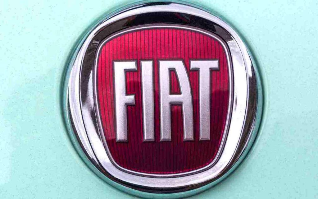 Il mistero della Fiat Multipla Lamborghini: esce fuori un mostro