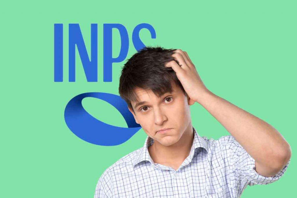 Guida al certificato SS3: come funziona e chi deve compilarlo per non ...