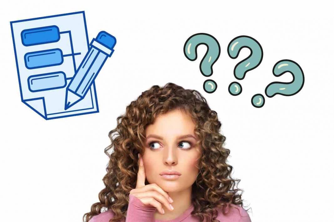 Modulo TFR: attenzione alla corretta compilazione, si rischiano ...