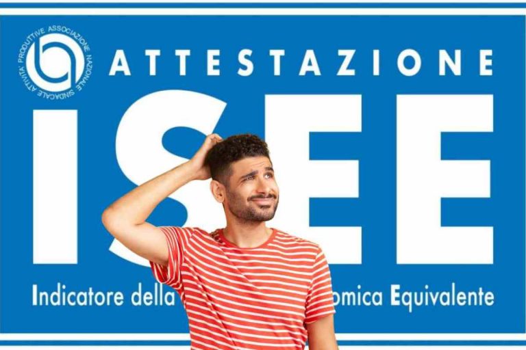 Se cambio residenza ho un vantaggio ai fini ISEE? La risposta che ...