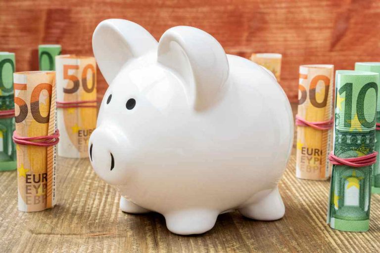 Asta BOT 6 mesi, nuova emissione: fai presto il tempo sta per scadere ...